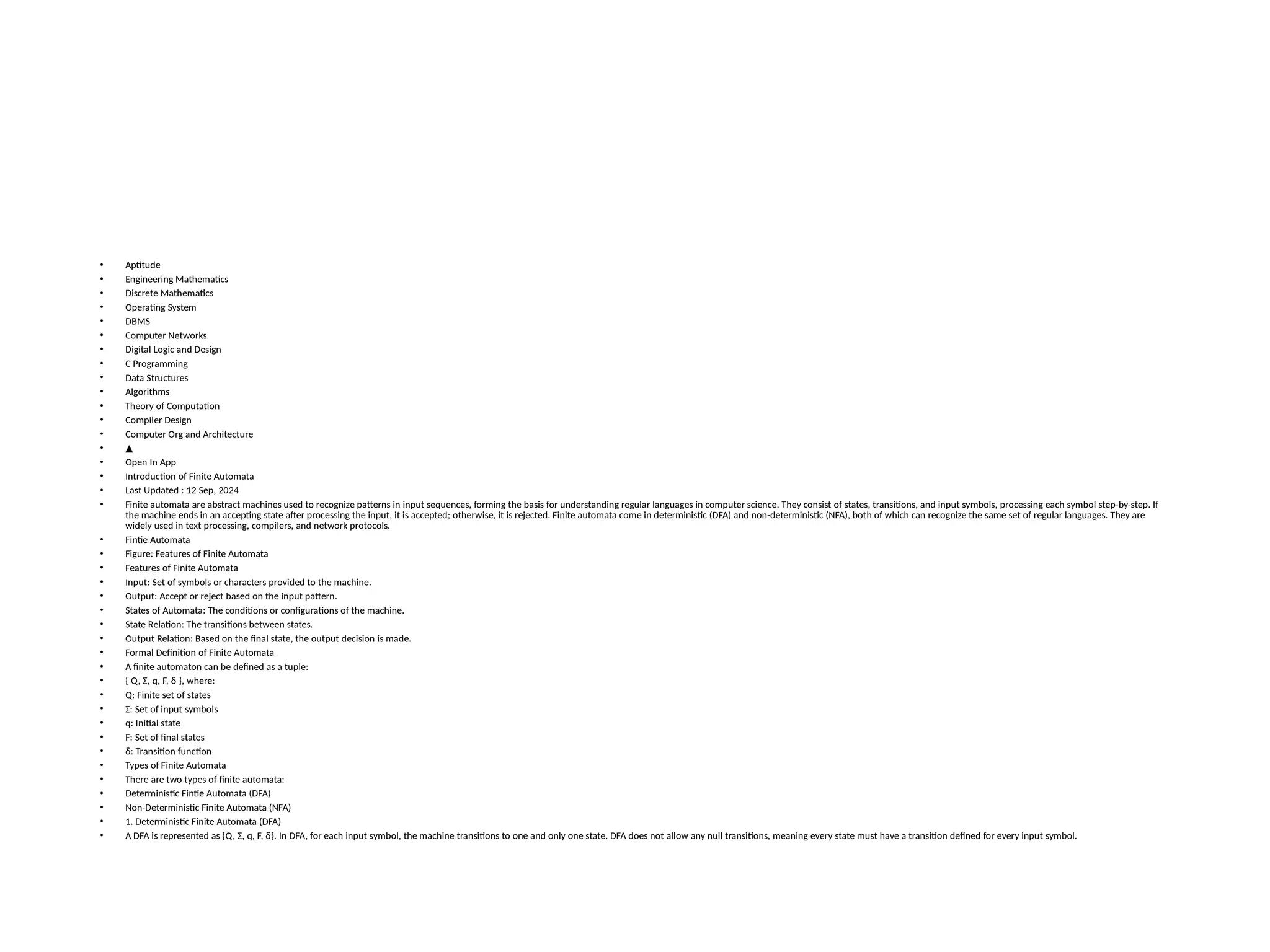 Management Addition Data Use of LA.pptx