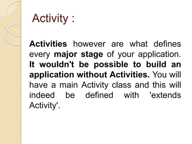 MAD Unit 5.pptxxxxxxxxxxxxxxxxxxxxxxxxxx | PPTX