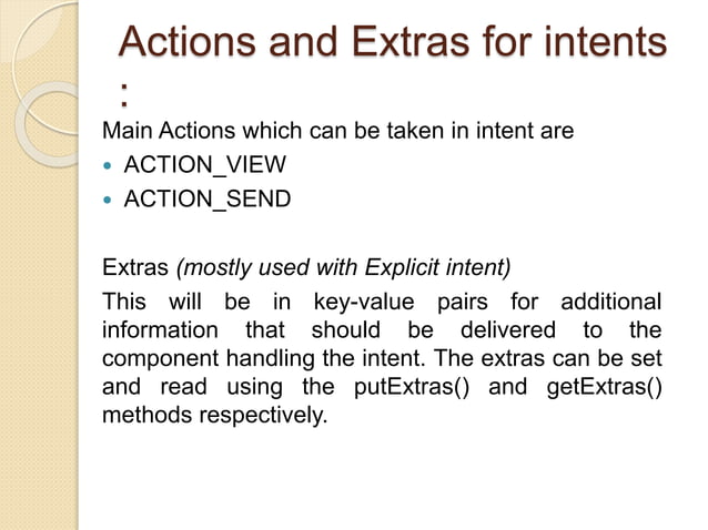 MAD Unit 5.pptxxxxxxxxxxxxxxxxxxxxxxxxxx | PPTX