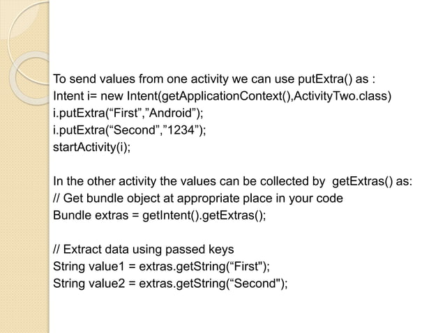 MAD Unit 5.pptxxxxxxxxxxxxxxxxxxxxxxxxxx | PPTX