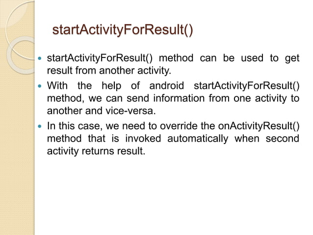 MAD Unit 5.pptxxxxxxxxxxxxxxxxxxxxxxxxxx | PPTX