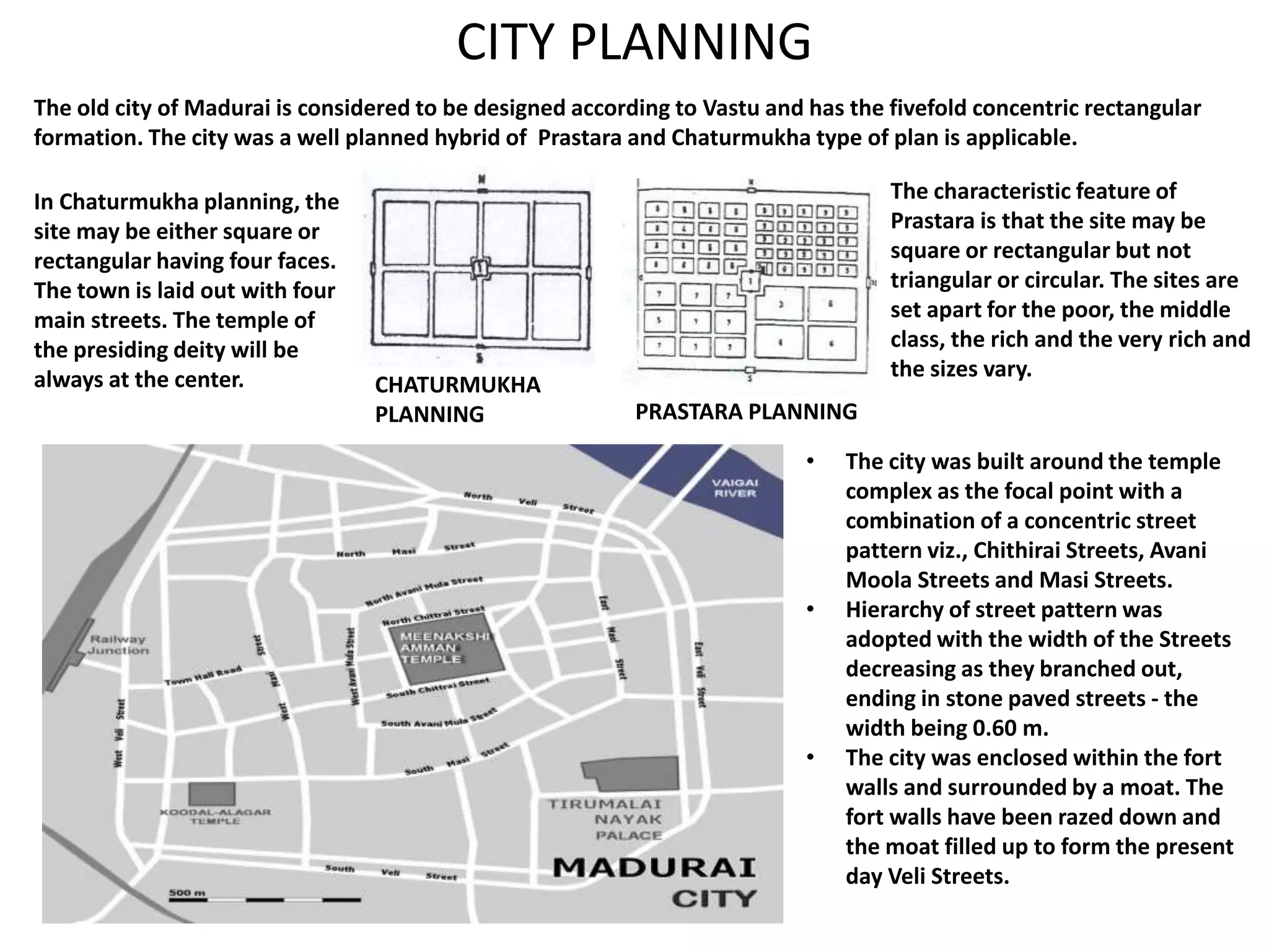 Madurai planning - Copy.pptx