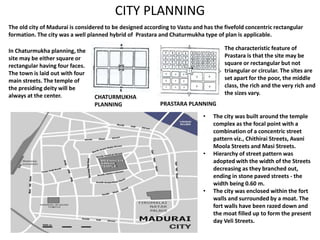 Madurai planning - Copy.pptx