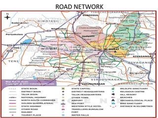 Madurai planning - Copy.pptx