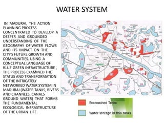 Madurai planning - Copy.pptx