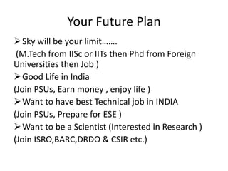 Madurai PPT.ppt GATE EXAM RELATEDQUESTIONS | PPT