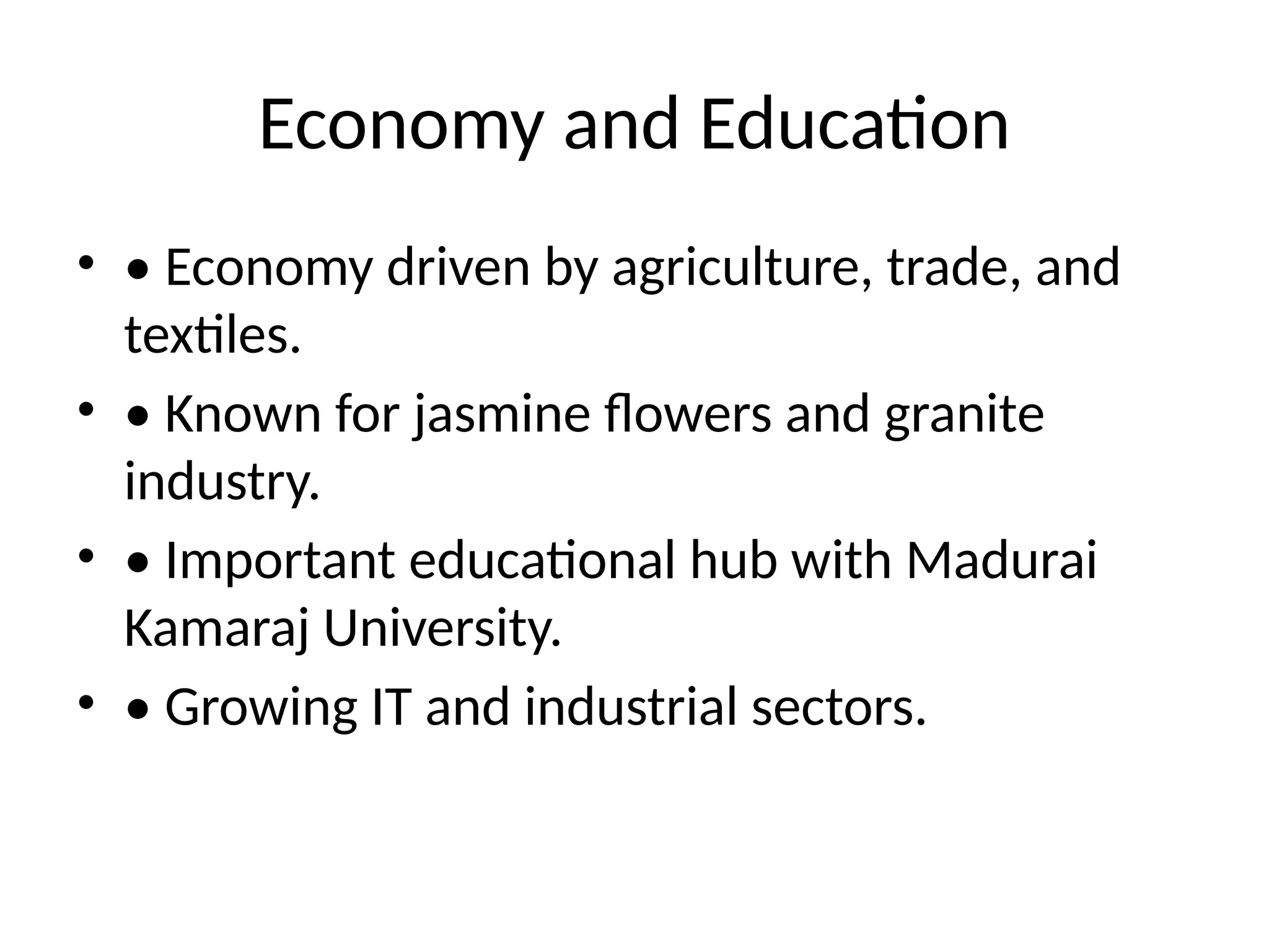 Madurai_Presentation_With_Pictures_.pptx