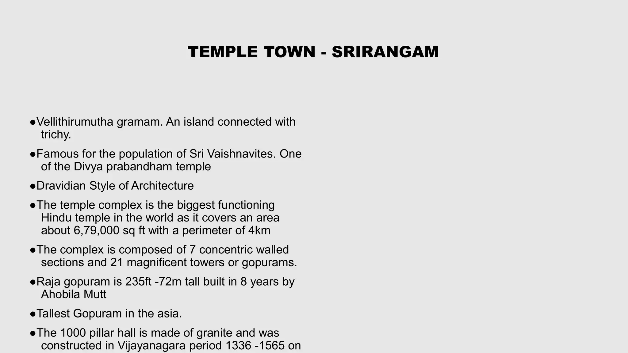 Madurai temple town.pptx