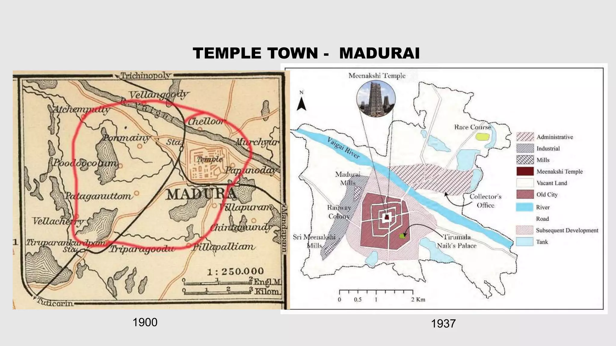 Madurai temple town.pptx