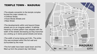 Madurai temple town.pptx