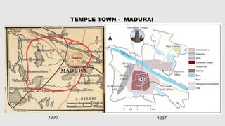 Madurai temple town.pptx