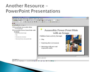 Final Presentation | PPT