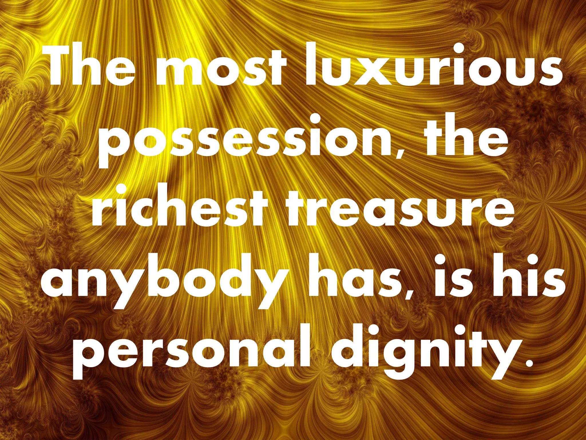 TREASURE | PPT