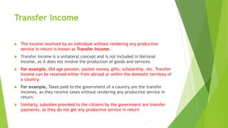 MaE Ch 2 - Circular flow of Income.pptx
