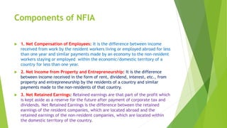MaE Ch 2 - Circular flow of Income.pptx