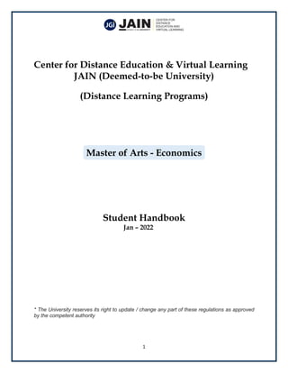 MA Economics handbook Jan 2022.pdf