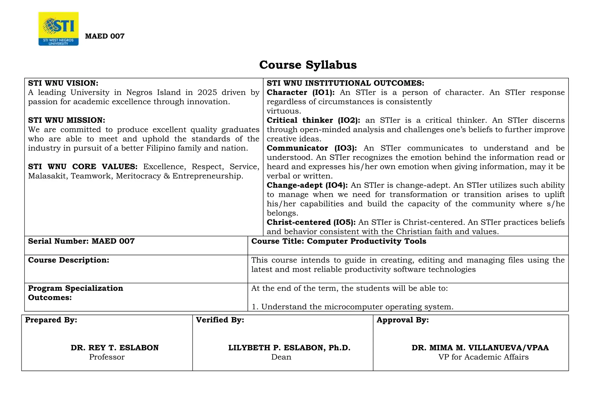 MAED-007-NEW-CURRICULUM-SYLLABUS-1Y.docx
