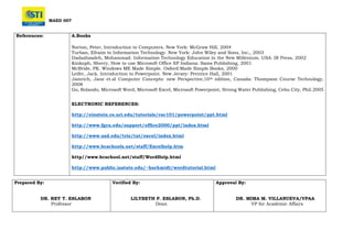 MAED-007-NEW-CURRICULUM-SYLLABUS-1Y.docx