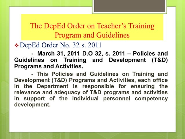 MAED-204-REPORT-LEONALYN-PAMOTONGAN.pptx