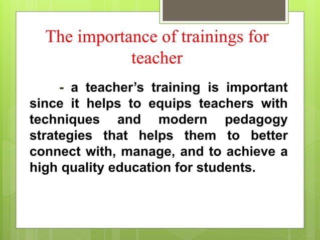 MAED-204-REPORT-LEONALYN-PAMOTONGAN.pptx