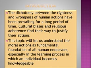 Philosophers, Theologians and Educators whose Principles and Dogmas ...