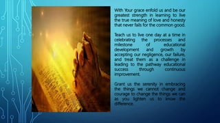 MAED-CLASS-IN-CURR-DEV.pptx