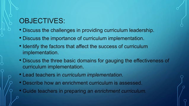 MAED-CLASS-IN-CURR-DEV.pptx