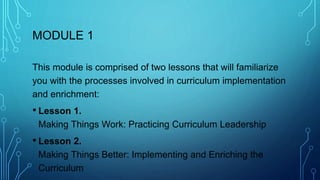 MAED-CLASS-IN-CURR-DEV.pptx