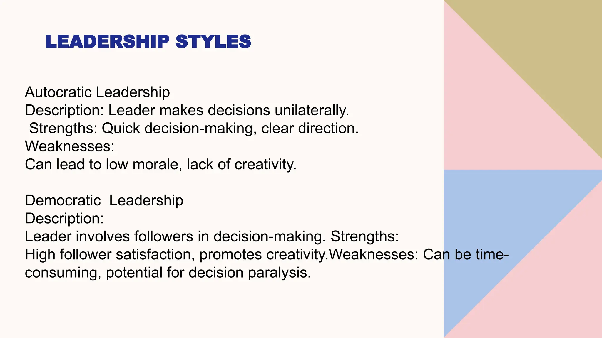 CLASSICAL MANAGEMENT THEORY MAED-RREPORT.pptx