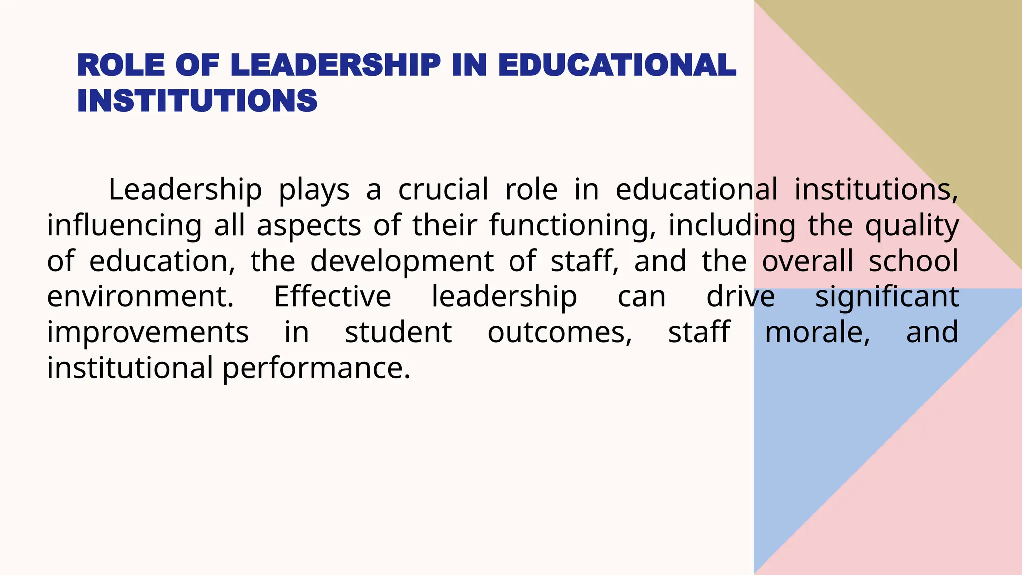 CLASSICAL MANAGEMENT THEORY MAED-RREPORT.pptx