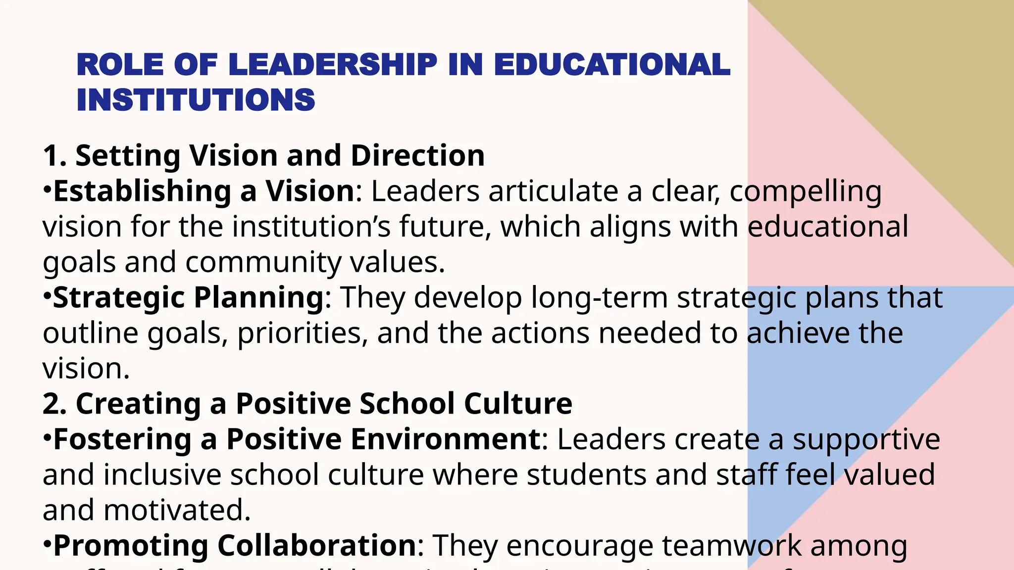 CLASSICAL MANAGEMENT THEORY MAED-RREPORT.pptx