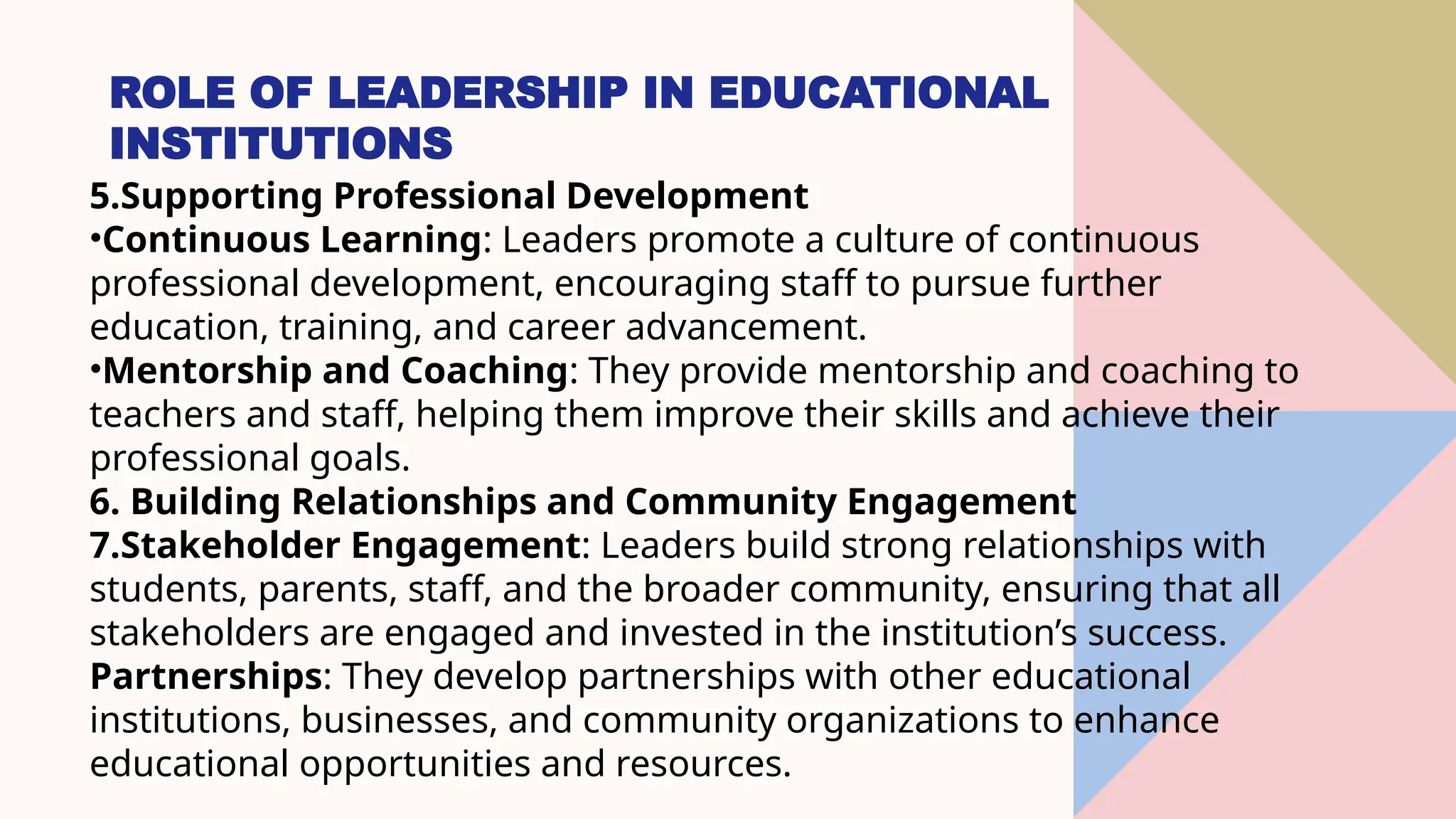 CLASSICAL MANAGEMENT THEORY MAED-RREPORT.pptx