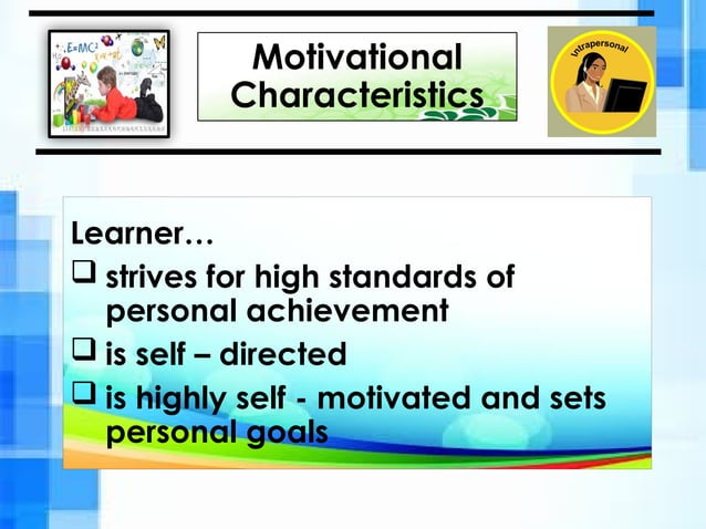 MAED001_Gifted and Talented Learners Powerpoint.pptx