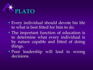 MAED 201-YASMEEN-MANGROBANG.pptx | Religion & Spirituality