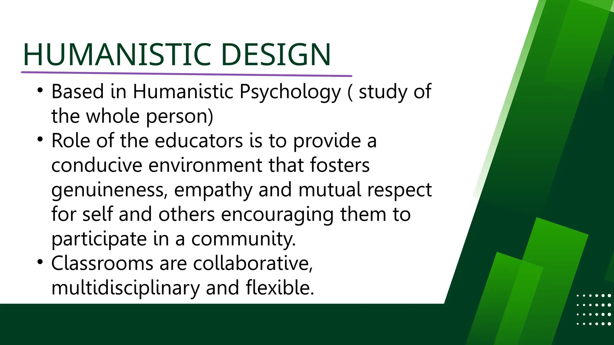 MAED3-Types of curriculum design.pptx.pptx