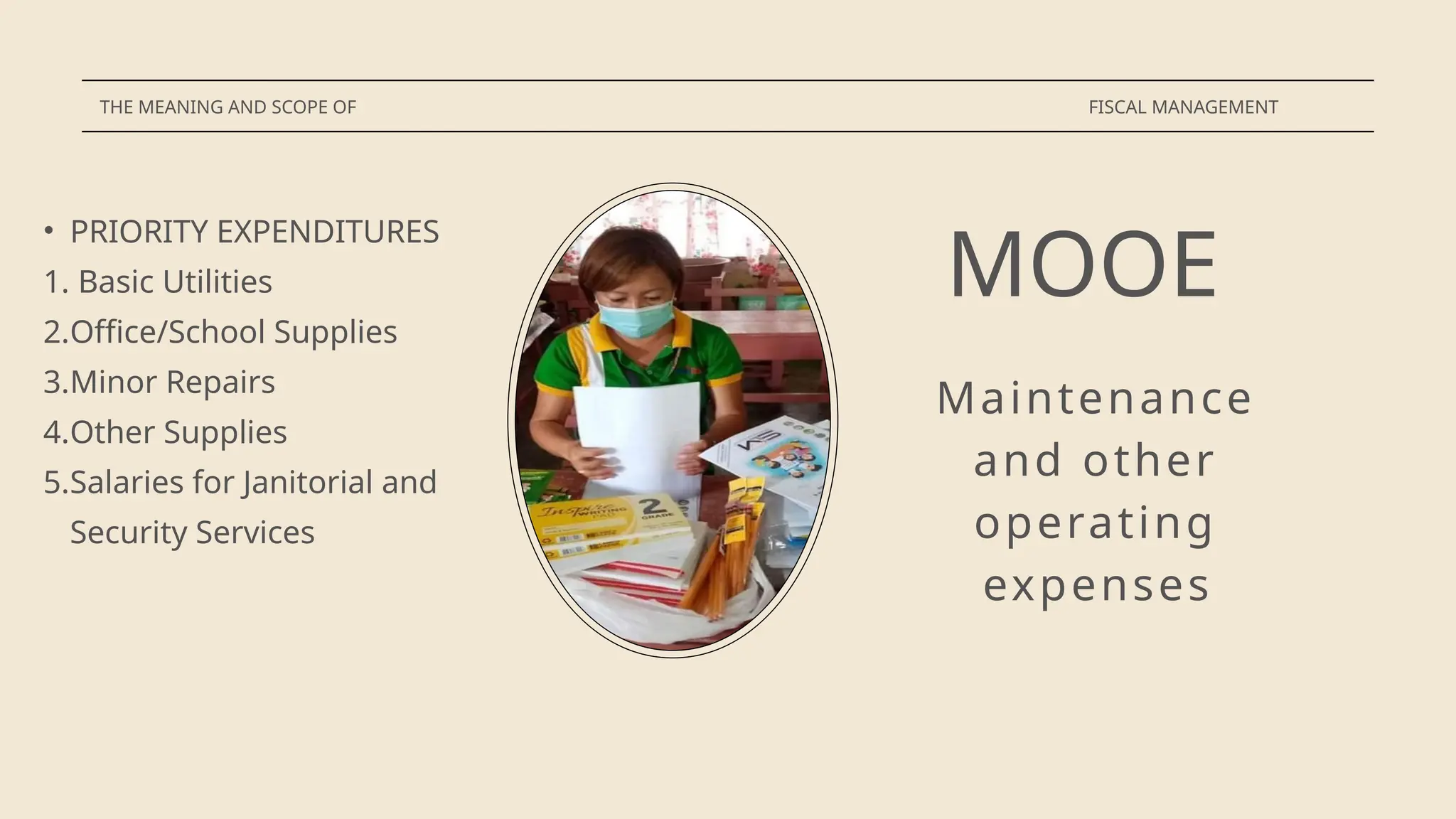 educ 240 pptx educational management smc | PPTX