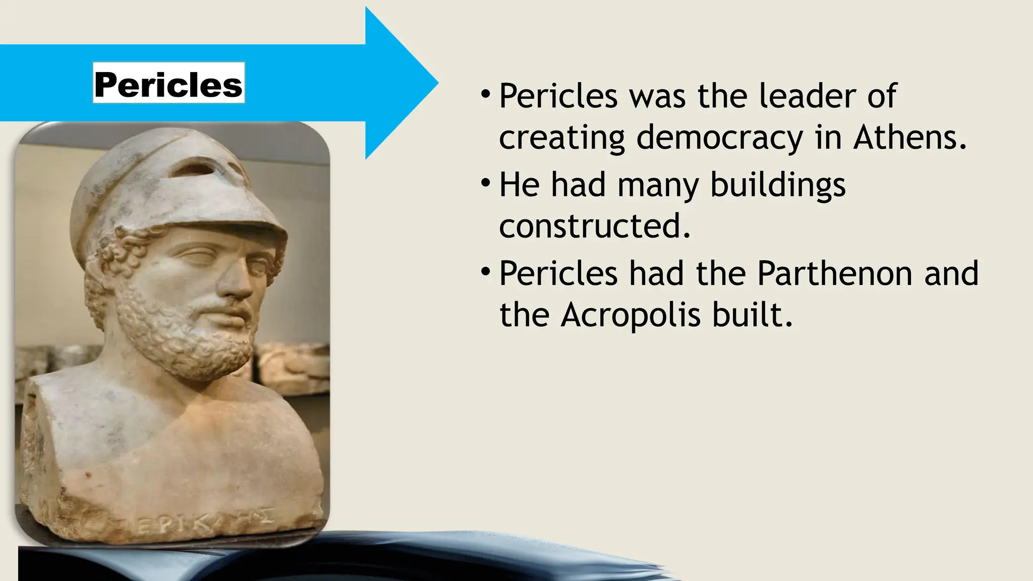 education system of ancient greece and athens | PPTX