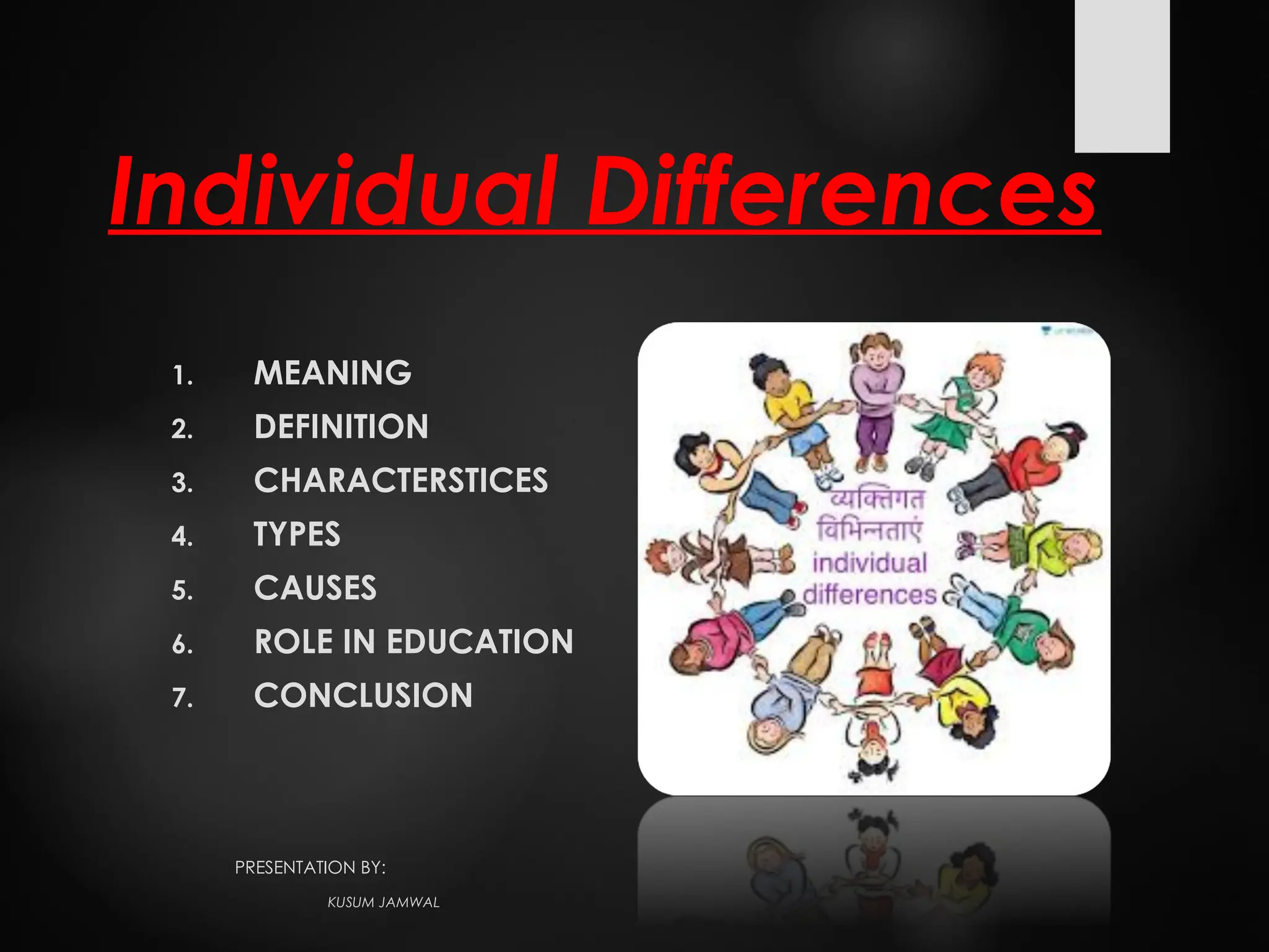 MA EDU.PPT (Individual Differences).ppt