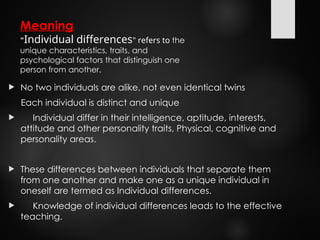 MA EDU.PPT (Individual Differences).ppt