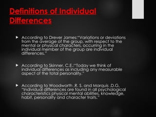 MA EDU.PPT (Individual Differences).ppt