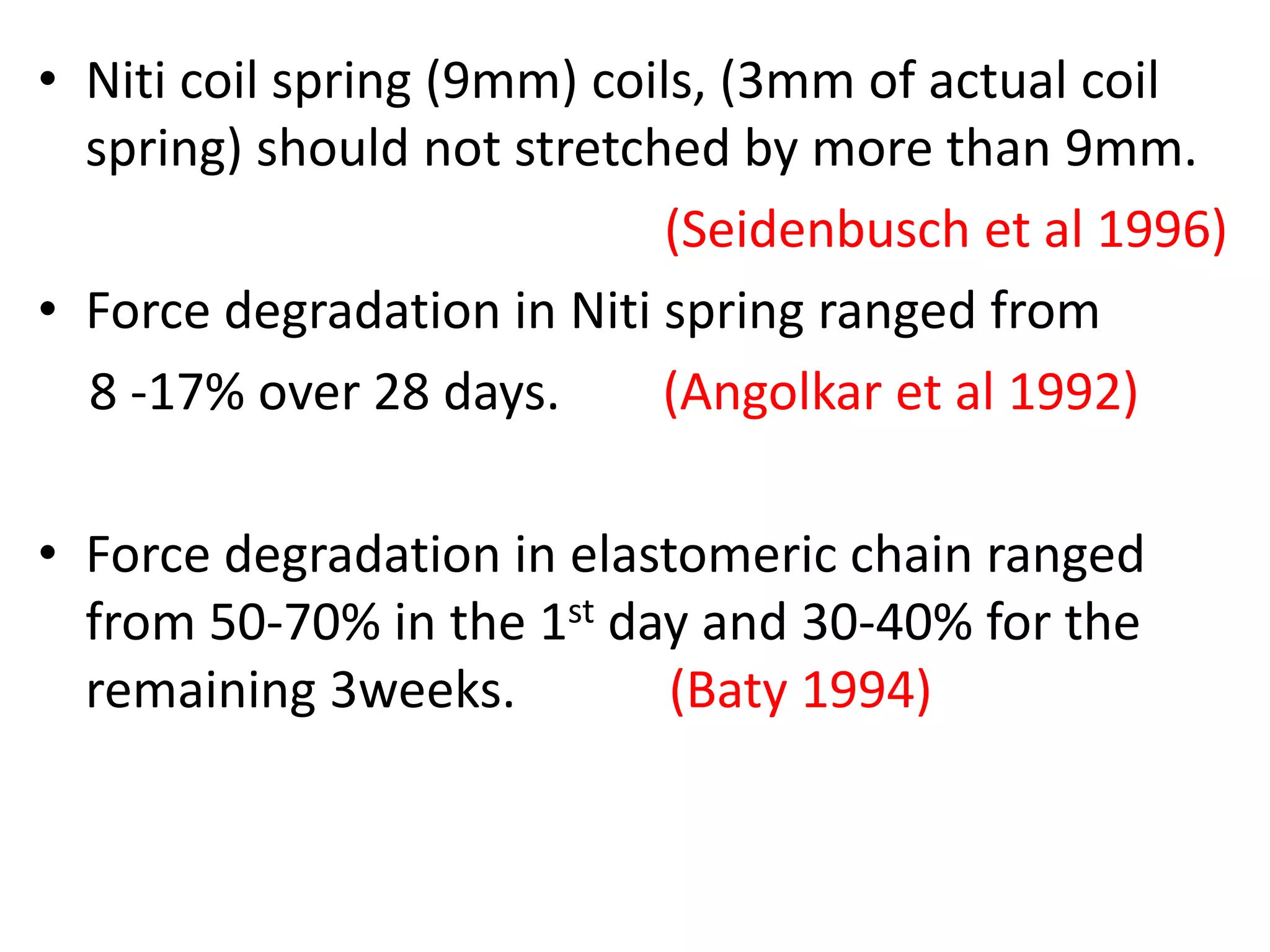 Maeen lecture corrected | PPTX