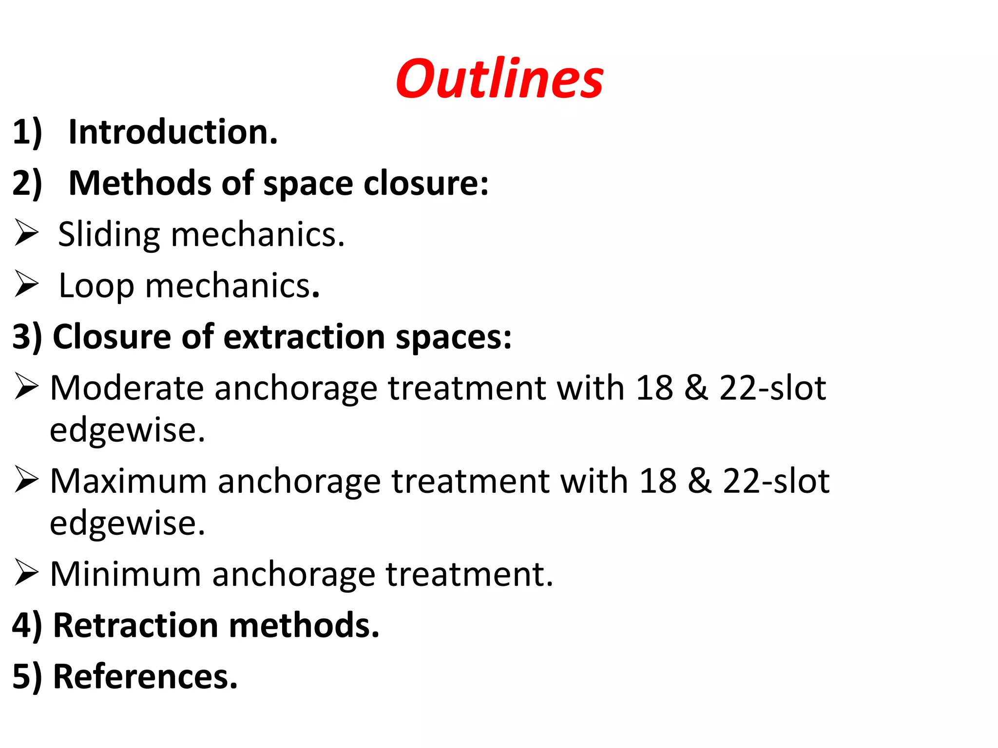 Maeen lecture corrected | PPTX