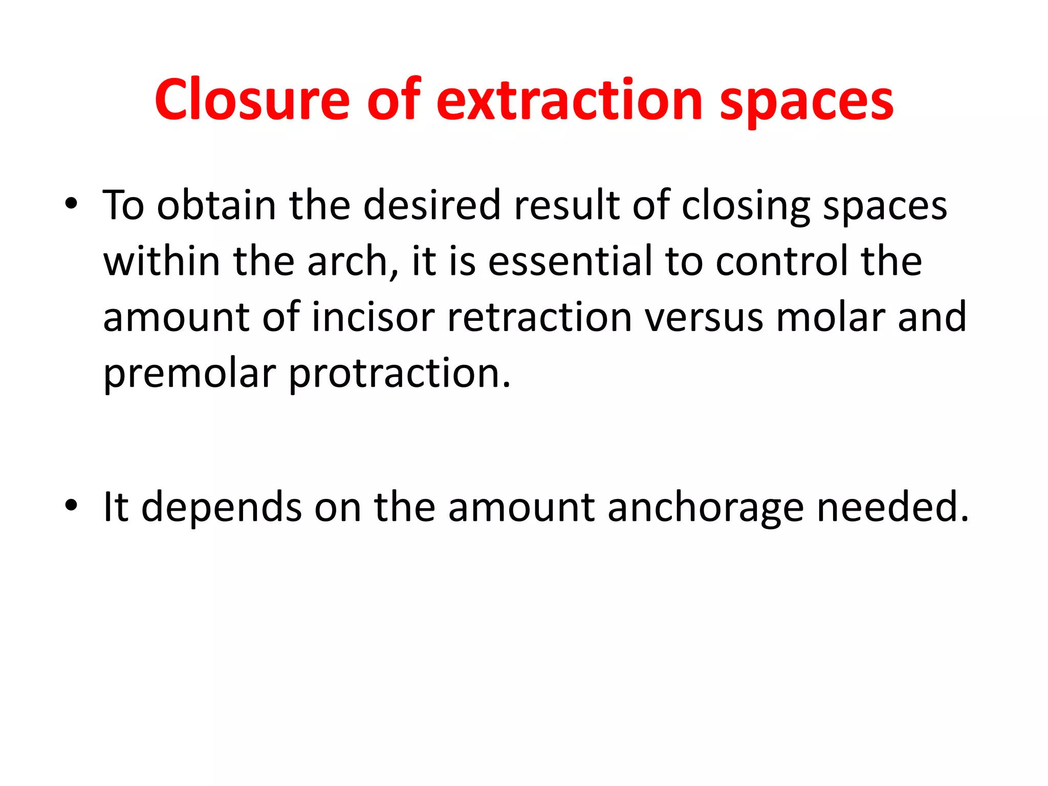 Maeen lecture corrected | PPTX