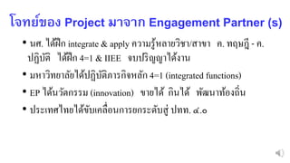 Maejo 620711 n5 | PPT