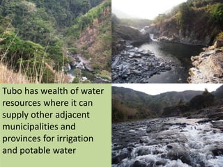 The Maeng Tribe | PDF