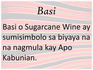 The Maeng Tribe | PDF