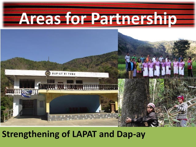 The Maeng Tribe | PDF | Genealogy and Ancestry | Hobbies & Interests