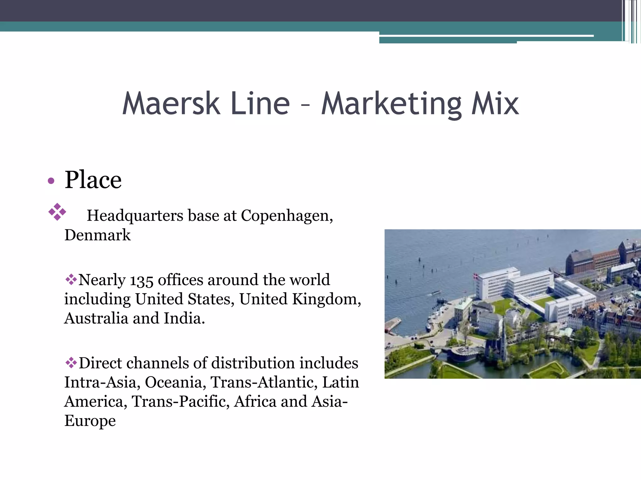 MAERSK PPT.pptx