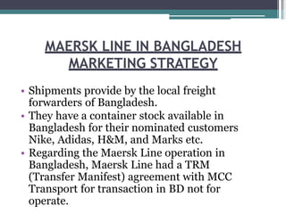 MAERSK PPT.pptx