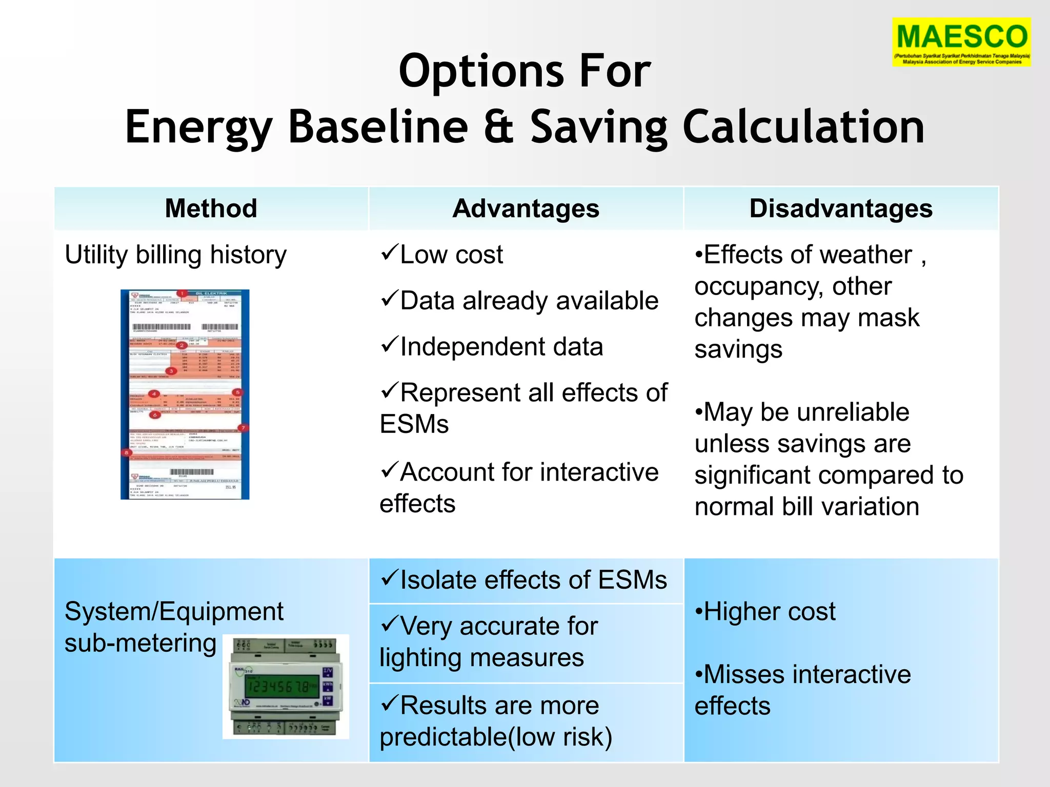 Key Steps and Success Factors in EPC Implementation | PDF